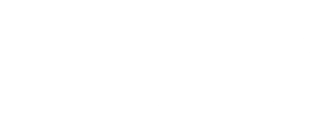 bundleIQ | AI Chat-based Knowledge Management Platform